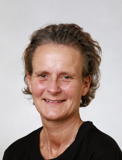 haslev305366617(16488) - Haslev Idrætsefterskole