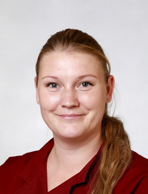 haslev305367741(Mette,Personale) - Haslev Idrætsefterskole